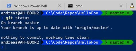 ASP NET Core For Beginners