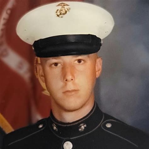 Clifton Lee Potier Jr