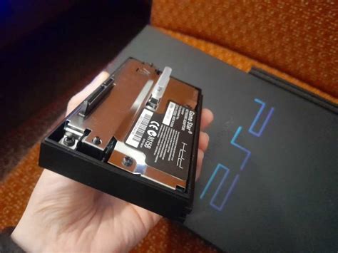 Sata Hdd Network Adapter Ps2 Fat 899 грн Аксесуари Харків на Olx