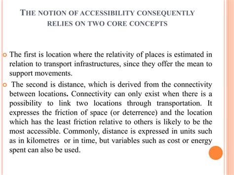 Shortest Path Analysis Pptx