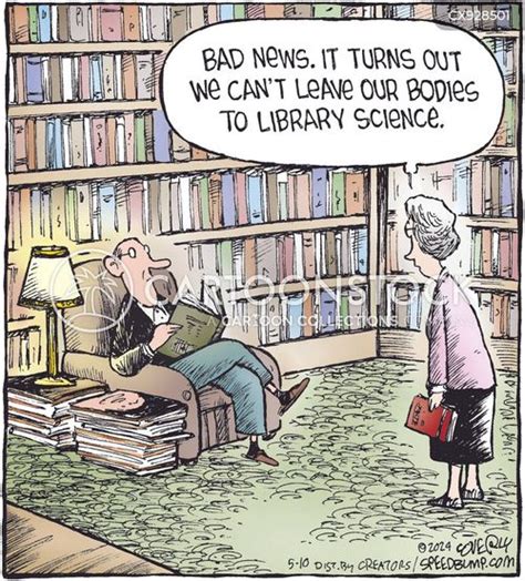 Linguistic Ambiguity Cartoons And Comics Funny Pictures From Cartoonstock