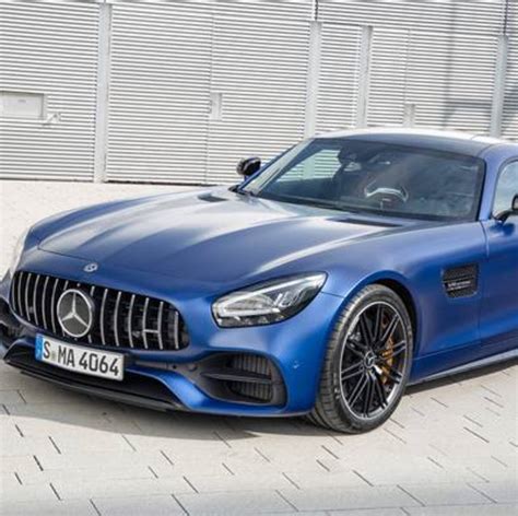 mercedes models kaggle