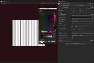 Music Visualization In Unity
