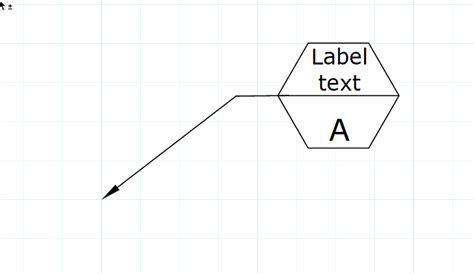 Labeling In LayOut Feature Requests SketchUp Community