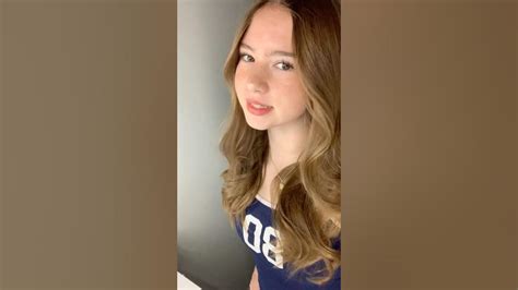 Bored Lipsync Lookingood Youtube