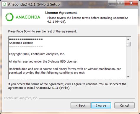 Kmeans聚类数据分析及anaconda介绍anaconda数据分析案例 Csdn博客 Kmeans聚类数据分析及anaconda介绍anaconda数据分析案例 Csdn博客
