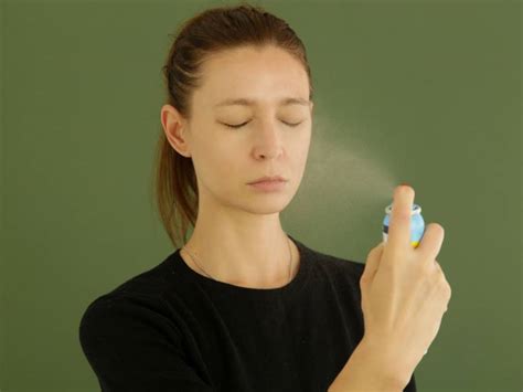 10 Rekomendasi Sunscreen Spray untuk Daily hingga Aktivitas Outdoor ...