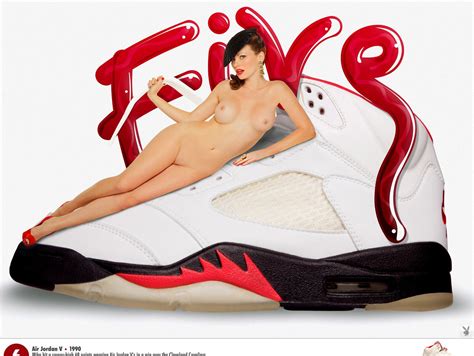 Jaime Faith Edmondson Nude Porn Pictures Xxx Photos Sex Images 4089144 Pictoa