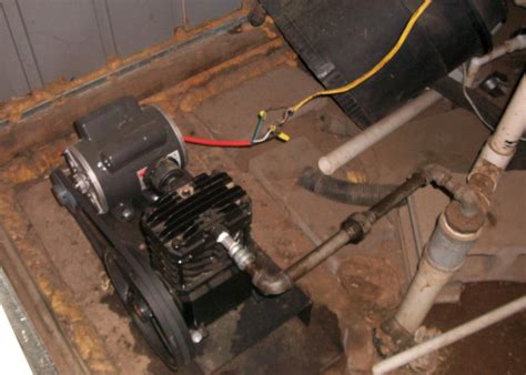 Float Switch Vs Floatless Switch Sensors Protection For Jet Pump To Prevent Pumping Air DIY