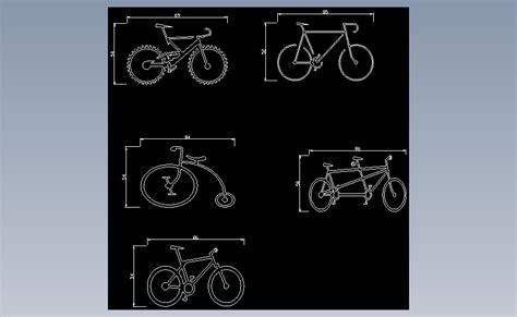 Sitebingcom 2d Inverter 交通运输 可下载图纸 模型下载 懒石网