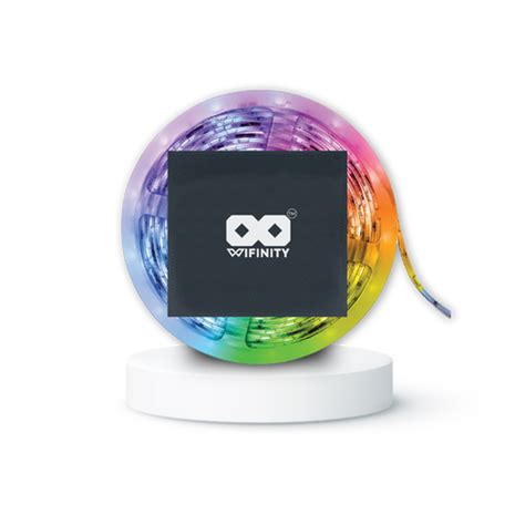 Led Strip Controller Homeone