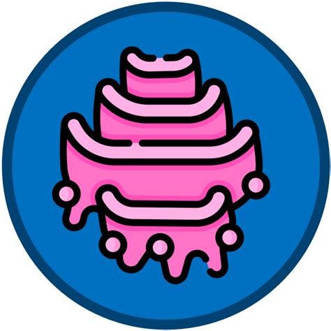 Golgi Apparatus