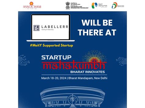Sumit Singh On Linkedin Startupmahakumbh Bharatinnovates Startupecosystem…