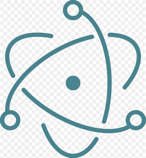 Electron Node Js Javascript Vue Js Png 1246x1350px Electron Body Jewelry Crash Reporter