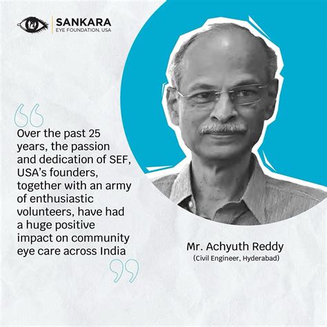 Murali Krishnamurthy On Linkedin Achyuth Reddy Is A Wonderful Person