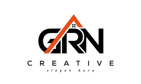 Grn Bilder Bläddra Bland 521 Stockfoton Vektorer Och Videor Adobe Stock