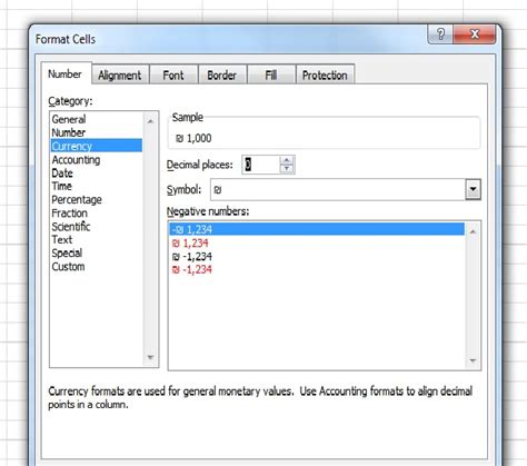 לימוד אקסל Excel 2007 2003 2010 עיצוב תאים באקסל FORMAT CELLS