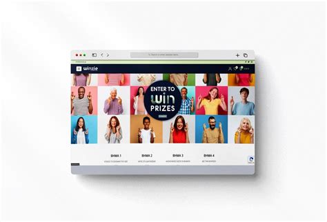 Portfolio Aboutsite
