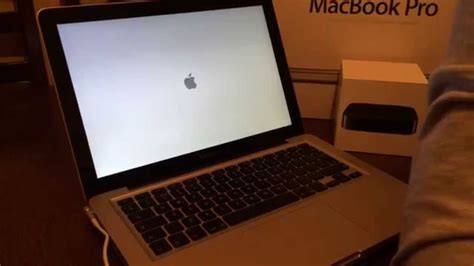 Secondary Display Macbook Pro 2012 Non Retina Languageholden