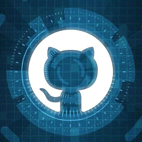 网传阿里开除 10 名员工,因对外泄露性侵指控内网文章;github Copilot 提供的四成代码建议存在安全漏洞edge 网传阿里开除 10 名员工,因对外泄露性侵指控内网文章;github Copilot 提供的四成代码建议存在安全漏洞edge