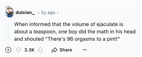 25 Of The Funniest Things To Happen During Sex Ed Class Cracked Com