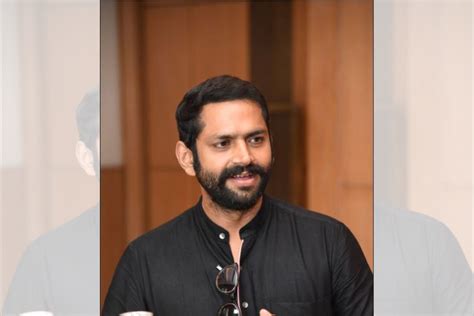 Sharib Hashmi Biography Height And Life Story Super Stars Bio