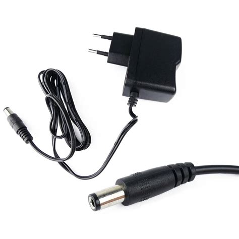 T24 Series Ethernet Module Uart Ttl Version Model Usr Tcp232 Evb