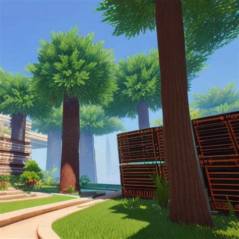 What Are The Benefits Of Using Entity Component System Ecs In Game