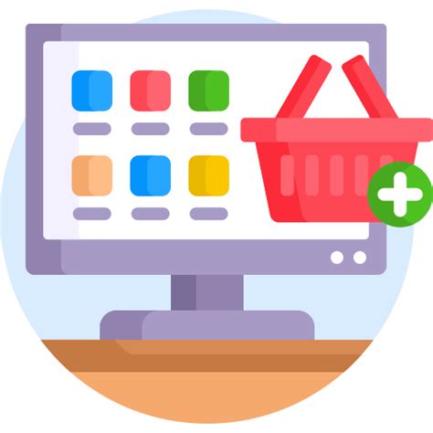 Coditron Technologies