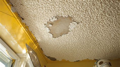 How To Recognize The Need For Asbestos Testing In Your Home Biorestore Asbestos And Mold