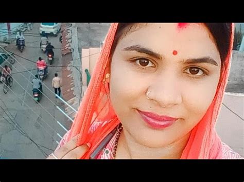 anjali tripathi s instagram twitter and facebook on idcrawl