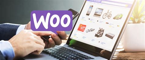 How Much Does Woocommerce Cost The Only Guide You Need Clio Websites