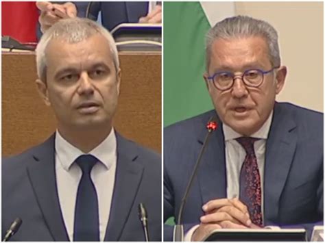 ЕКШЪН В ПАРЛАМЕНТА Костадинов Пеевски разчиства хората на Доган В ДПС понякога се стига и до