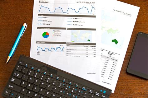 The Anatomy Of A Great Ad Hoc Reporting Solution For Net Developers