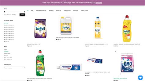 How Agglomerate Technology Is Evolving The Consumer Supply Chain The