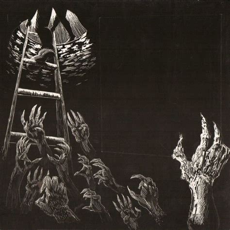 11 Best Weena The Eloi Walker H Images On Pinterest The Time Machine The Times And Adhesive