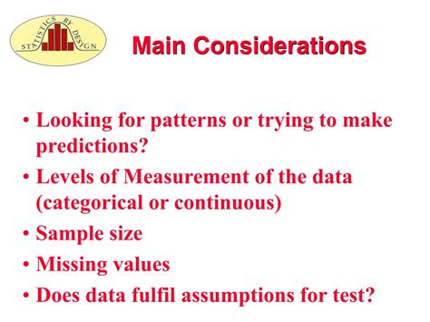 ppt segmentation and profiling using spss for windows powerpoint