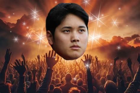 大谷翔平 ¹⁷ 🏆ohtani Shohei ¹⁷ On Twitter Rt Sol Solcito Sol Raise Ur Hand If U Are A Shohei