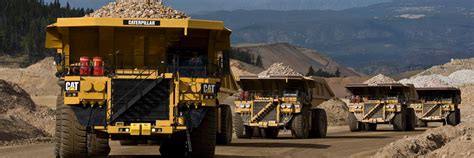 Тухайн жилийн байгаль орчны менежментийн төлөвлөгөө биелэлтийн тайлан