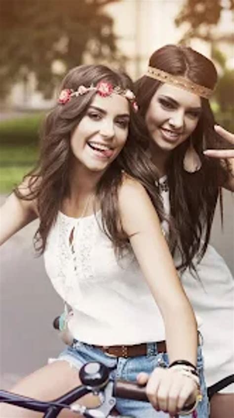 سكس مصري احترافي สำหรับ Android ดาวน์โหลด