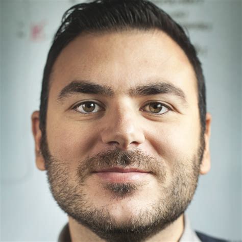 Andrea Violante Medium