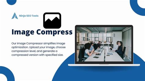 Ahmad Dme On Linkedin Imagecompressor Optimizeimages Webperformance