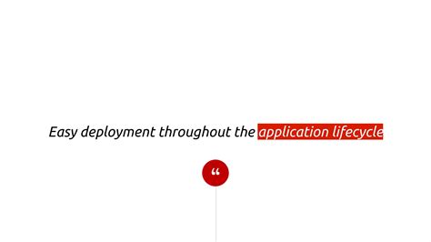 Apex Application Lifecycle And Deployment 20220714pdf