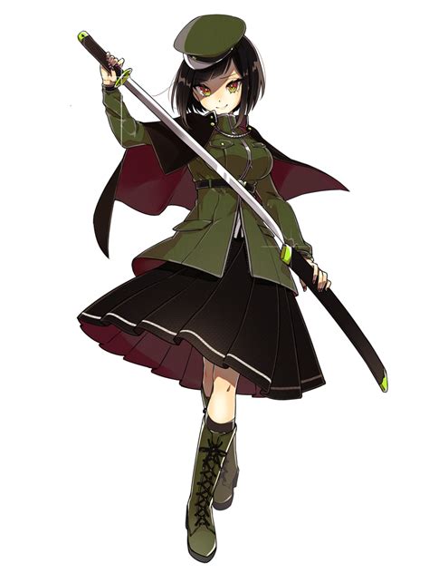 Sakamoto Mitsuki Danbooru