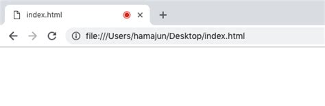 Webページでブラウザの音声認識機能を使おう Web Speech Api Speech Recognition Javascript Qiita