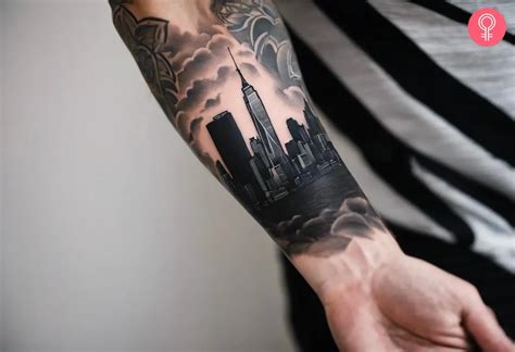 Wing Neck Tattoo Designs