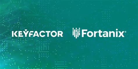 Data Security And Encryption In A Multi Cloud Reality