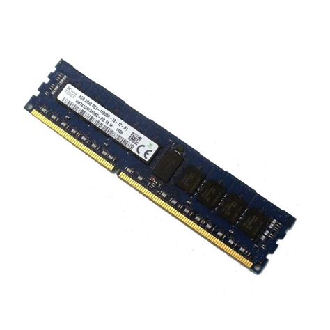 IBM P GB PC DDR MHz Ram Module
