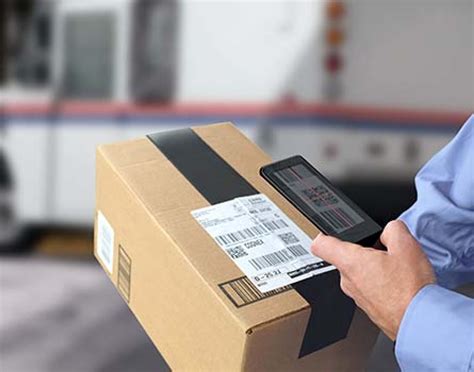 5 Advancements In Scanning And Automation Technologies