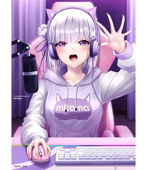 Re Zero Kara Hajimeru Isekai Seikatsu Danbooru